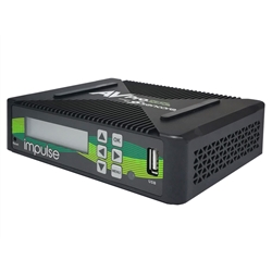 IT Shopping • Best Prices and Service in Australia for IT Products